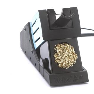 WP80 Set | Weller Tools